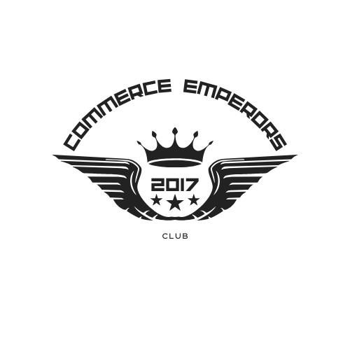 CBSA Club- Commerce Club | CBSA