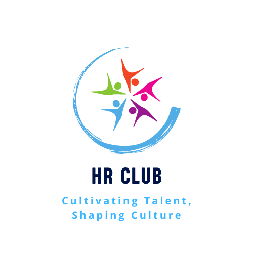 Clubs And Societies | Cbsa